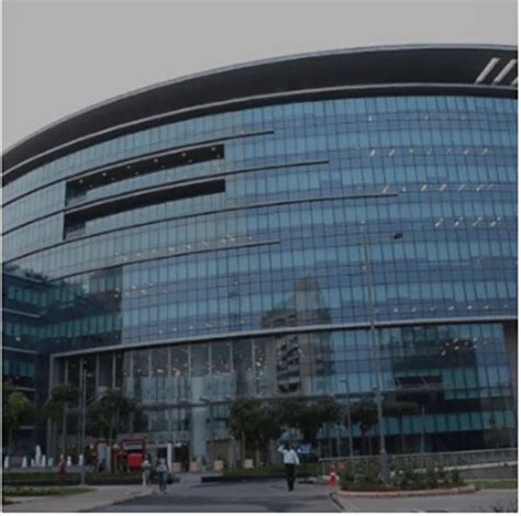 Sap Labs Bangalore Project In Mumbai Id 2853340776373