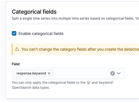 How To Set Up Anomaly Detection In OpenSearch With Examples