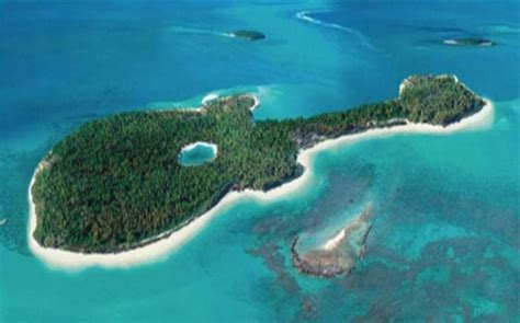 Best Isolated Indian Beaches To Visit Post Lockdown International