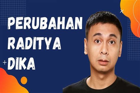 Setelah Arief Muhammad Giliran Youtube Raditya Dika Diretas Teknologi Id