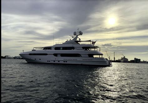 船舶造型设计 4step模型图纸下载 懒石网