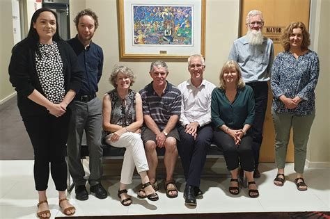 Environment And Liveability Framework Engage Bayswater