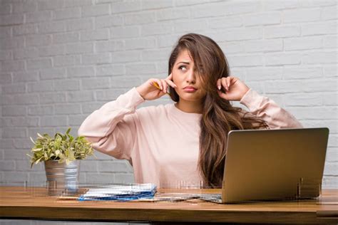 How To Fix Windows With No Sound Itechguides