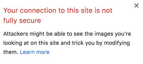 Warning 🐛bugs Dynalist Forum