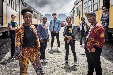 The Unity Band Discography Top Albums And Reviews