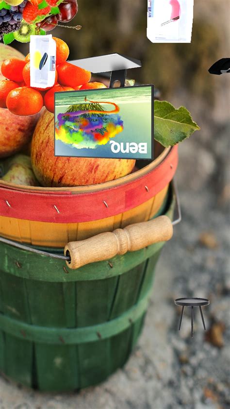 Tray Object Detection Dataset By Ll Ll