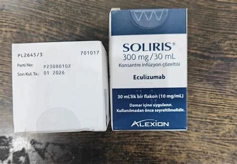 Spinraza Nusinersen Injection At ₹ 4000box Coimbatore Id