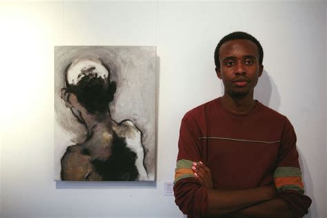 Pictures Of Jonathan Fraser