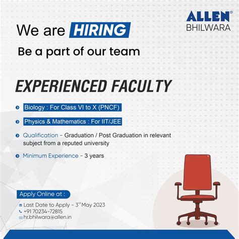 Anjali Kumawat Posted On Linkedin