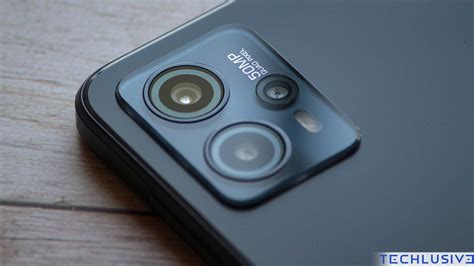 Moto G Review The Budget Stock Android Phone We All Wanted