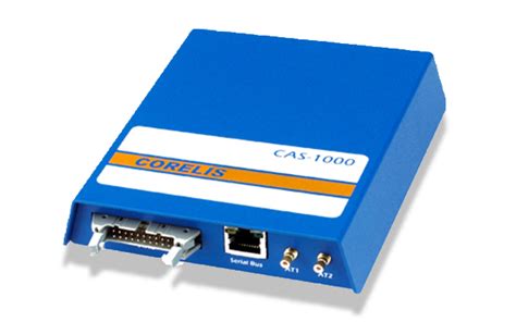 Jtag Boundary Scan Hardware Corelis Inc