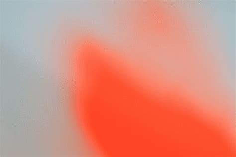 Ideashell Your Ai Voice Thinking Notes