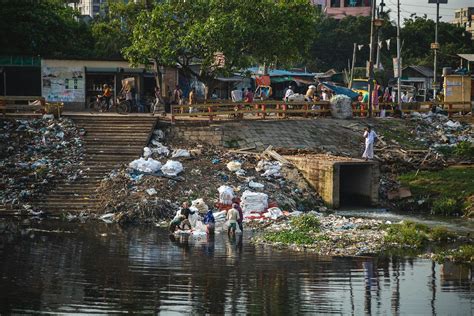 คลังภาพถ่ายฟรีของ การกำจัดของเสีย การควบคุมมลพิษ การจัดการของเสีย การดำเนินการในท้องถิ่น การ