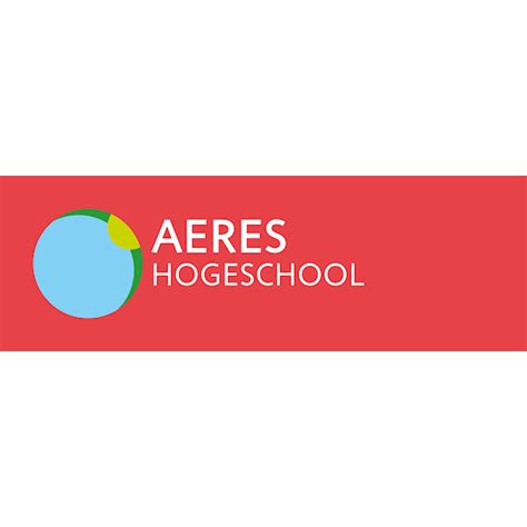 Aeres Hogeschool Watervacaturesnl