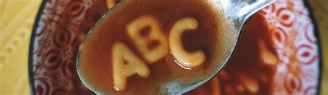 Farva Ivkovic Author At Thespicychefs