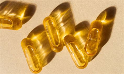 Complément Alimentaire Peau Moncornerb