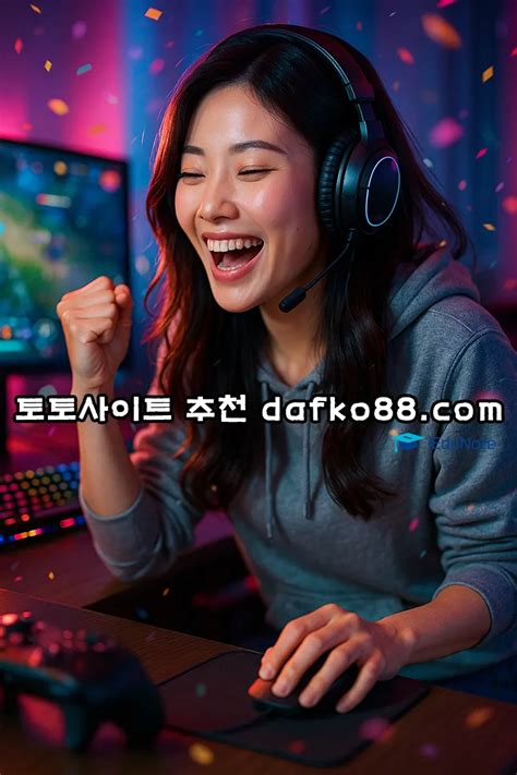 Self Administered Questionnaire Method Definition Advantages Disadvantages