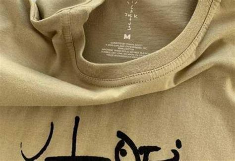 Cactus Jack футболка Utopia Travis Scott Festima Ru Мониторинг