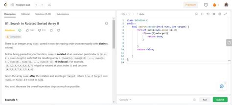 Prerna Kumari On Linkedin Datastructures Leetcode