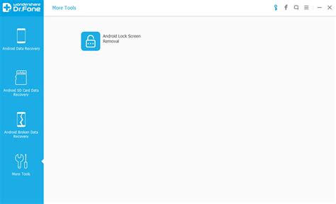 Unlock Samsung Lock Screen How To Unlock Samsung Galaxy Tab Without Losing Data