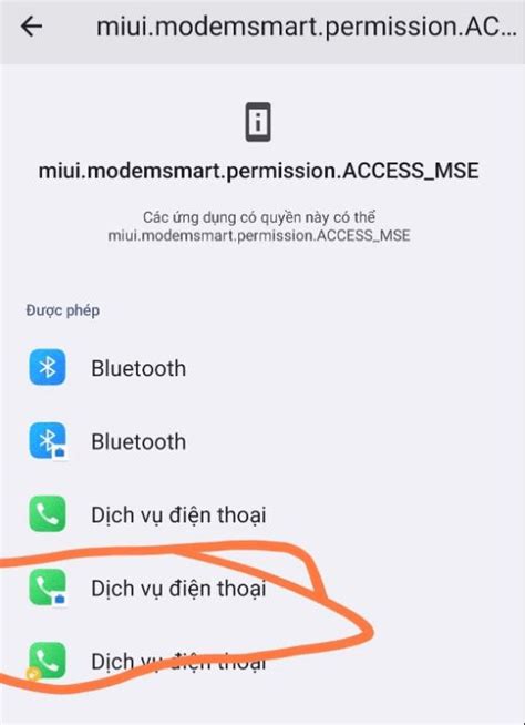 How To Block Access Personal App Of Work Apps In Intune Microsoft Qanda
