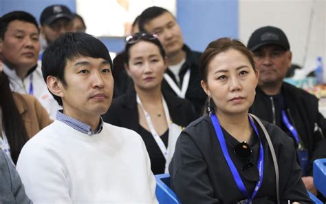 Үндэсний үйлдвэрлэгчдийн хамтын ажиллагааг нэгтгэх гүүр болж буй “Баялаг бүтээгч Бизнес тур