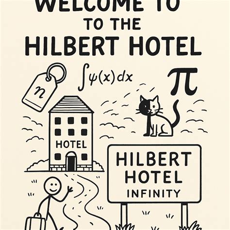 Transformers Unleashed A Comprehensive Guide To Applying Transformers Across Data Types By