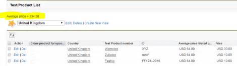 Apex How Can We Fetch Records From A List View In A Controller