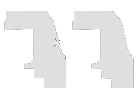 Chapter 2 Vector Data Handling With Sf R As Gis For Economists