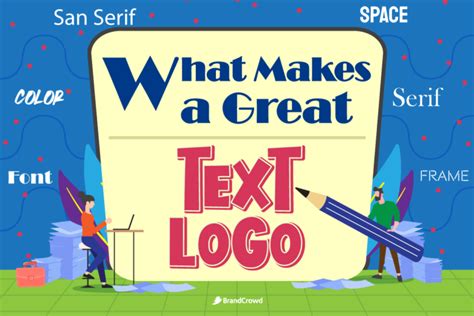 Hidden Message In The New Wendys Logo Brandcrowd Blog