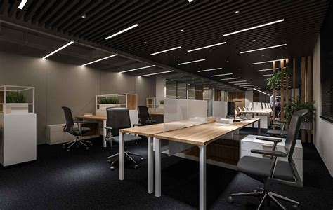 رزرو آنلاین فضای کار کارواریوم