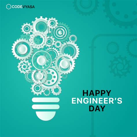 codevyasa on linkedin engineersday engineeringexcellence