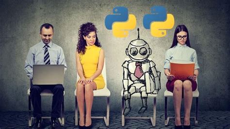 Complete Python Machine Learning Data Science For Dummies Artificial Intelligence