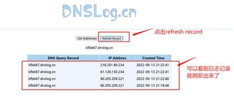 【vulhub】log4j2：cve 2021 44228漏洞复现vulhub Cve 2021 44228 Csdn博客