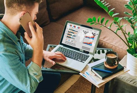 How To Manage Packages With Pkg Binary Package Manager On Freebsd 12 By Computingpost Medium