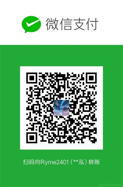 Linux Sftp上传卡住的解决方案 2401的晚秋咖啡