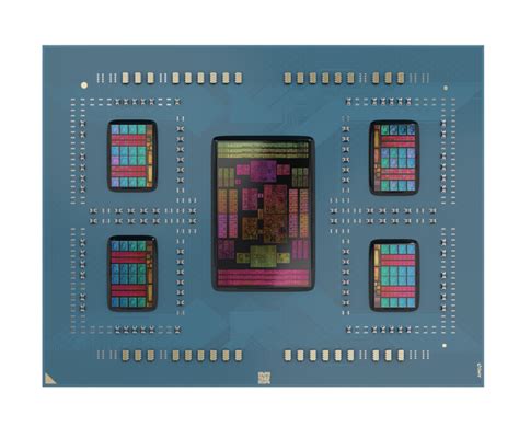 Is The Cpu Comparison Between Amd Intel And Nvidia Necessary