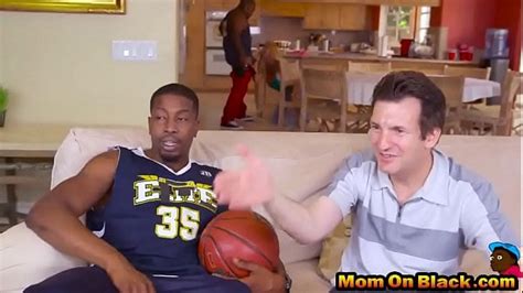 Porn Basketball Porn Videos Letmejerk