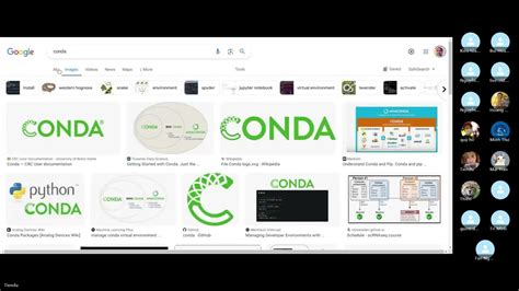 Microbiomics Day 04 Introduction To Basic Bash Commands Part 03 Youtube