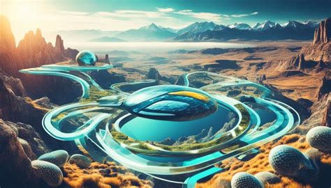 Exploring 2023 Python Development Trends For You