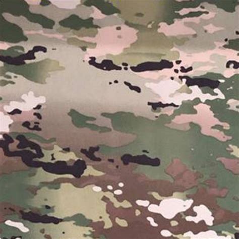 Gi Ocp Pattern Material Army Navy Sales