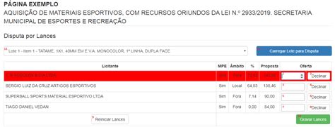 html Definir comportamento da tecla TAB javaScript Stack Overflow em Português