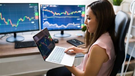 Mastering Ict Forex Scalping Trading Strategy Expert Proven Free Online Courses With Certificates