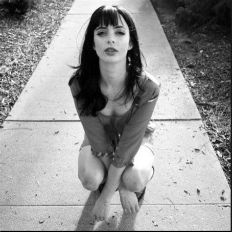 33 Breaking Bad Ideas In 2025 Breaking Bad Breakin Bad Better Call