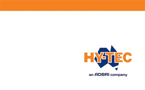 Hy Tec Industries Qld Pty Ltd Narangba Talbot Press