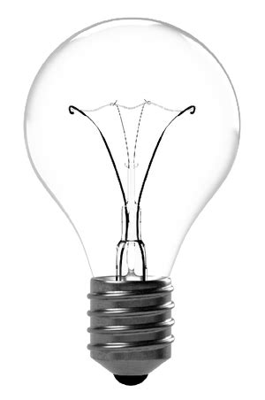 Filament Bulb Key Stage Wiki