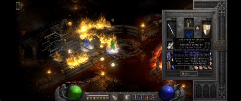 Whoa There Meph Rdiablo2