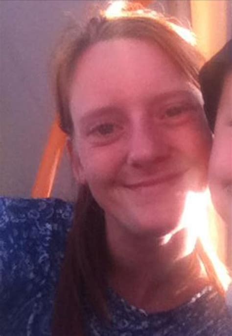 Hacemos Periodismo Infobae