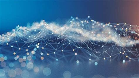 Arm Toolchain For Embedded Next Generation Arm Cc Embedded Compiler