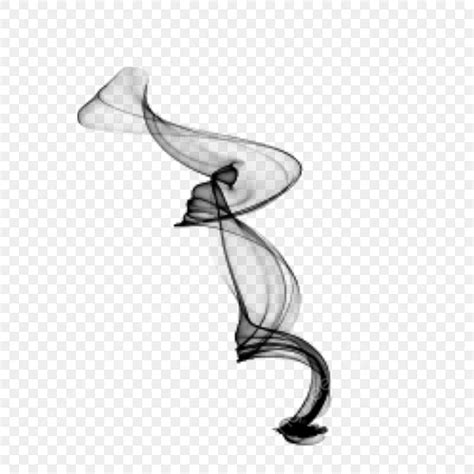 블랙 선 일러스트 예술 수채화 물감 연기 크리에이티브 만화 물감 Png 일러스트 및 Psd 이미지 무료 다운로드 Pngtree